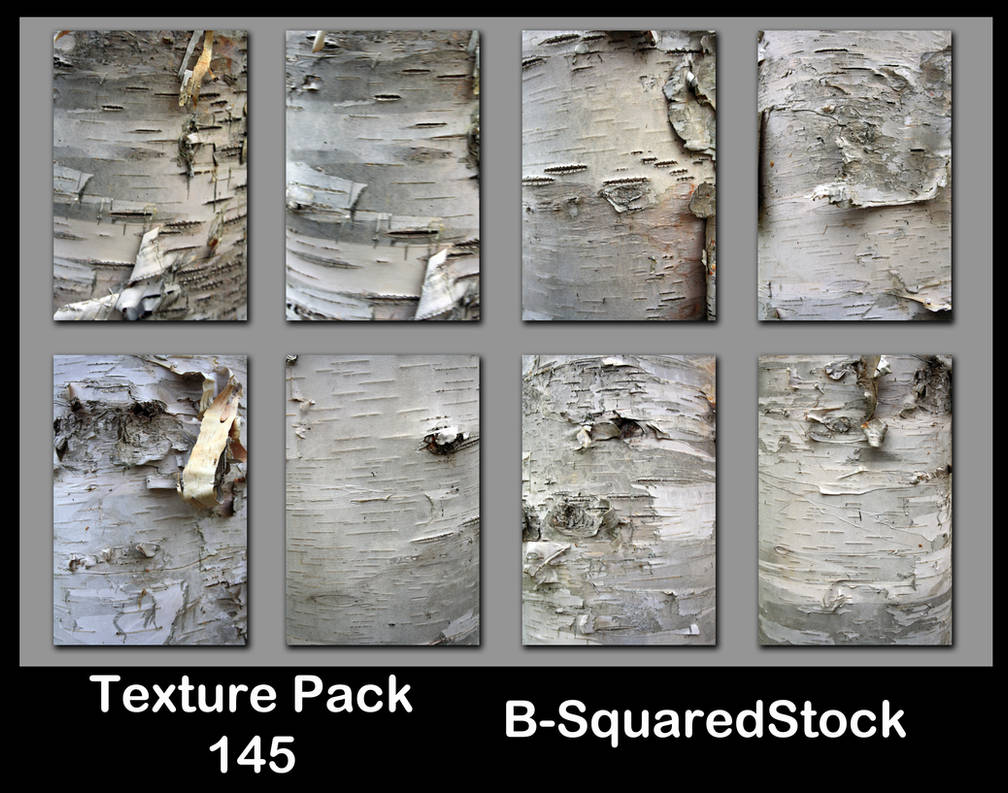 Texture Pack 145 by B-SquaredStock on DeviantArt