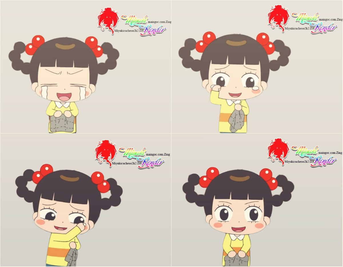 - Pack render Jadoo by Miyukicucheoo2k2 on DeviantArt