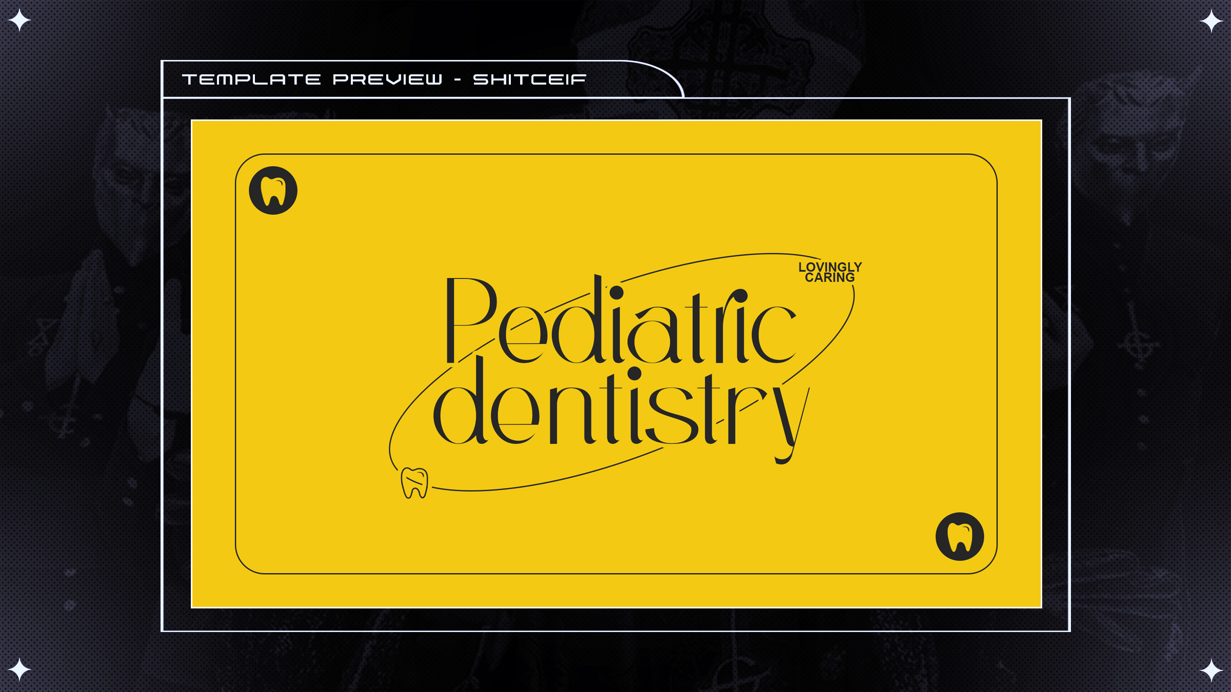 RPG TEMPLATE + fonts #013 by shitceif on DeviantArt