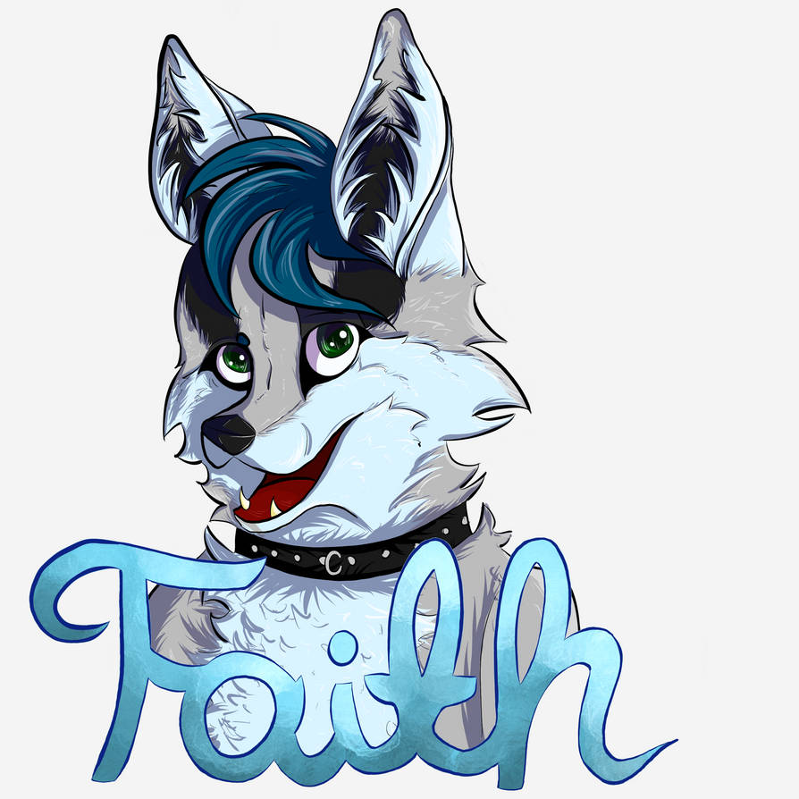 The Story of Faith the Fox -Kapitel 2- by FireDragon7000 on DeviantArt