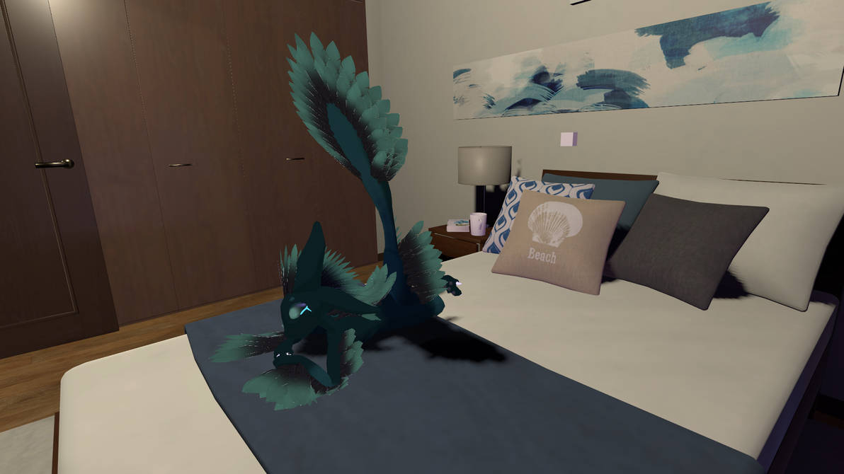 Virtuelle Realitaet? (Avali-TF) Teil 2 by FireDragon7000 on DeviantArt