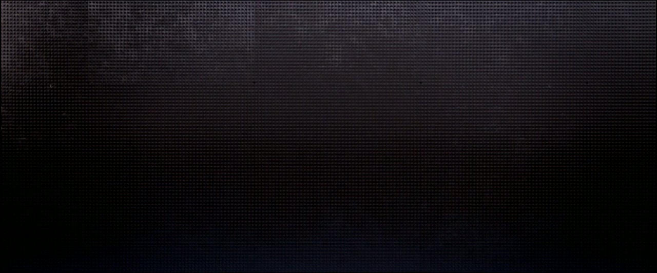 WBP / WAG / VRP (2014) by ParamountCBSLiege4k on DeviantArt