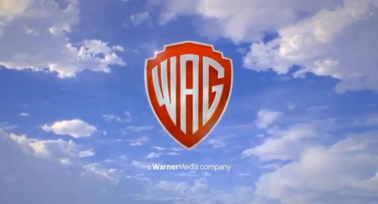 WBP / WAG (2021) by ParamountCBSLiege4k on DeviantArt