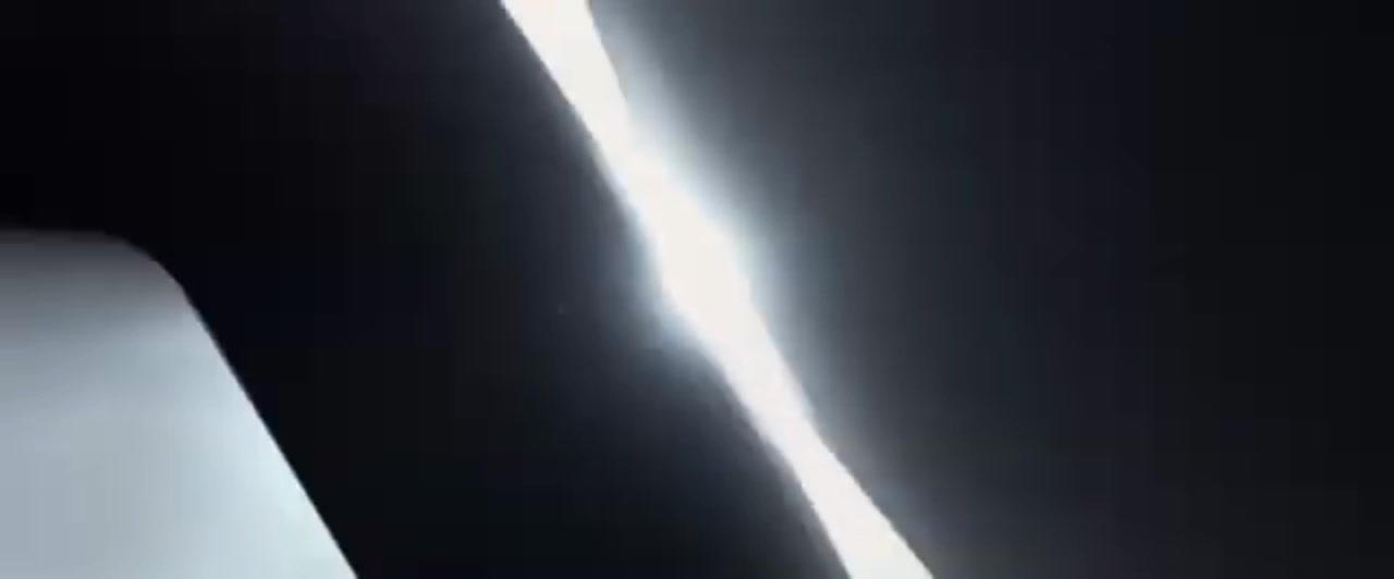 WBP / WAG / DC / SBP (2022) by ParamountCBSLiege4k on DeviantArt