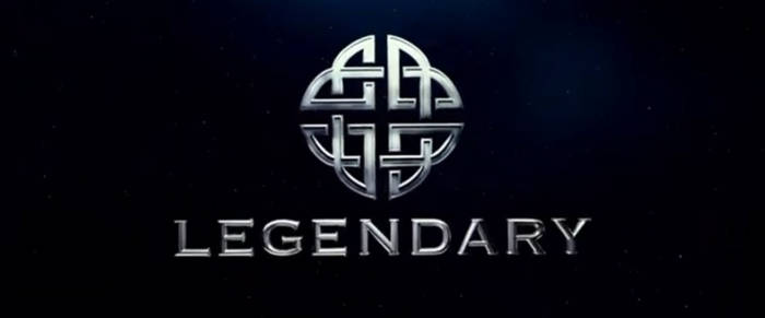 ParamountCBSLiege4k User Profile | DeviantArt