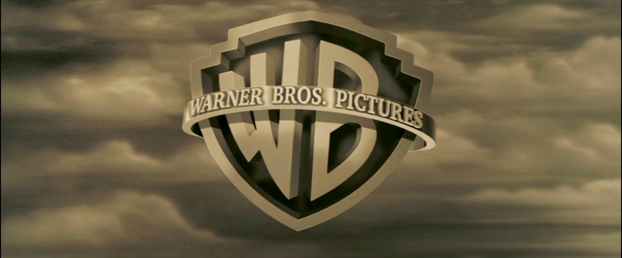 WBP / PP / LP / SP (2014) by ParamountCBSLiege4k on DeviantArt
