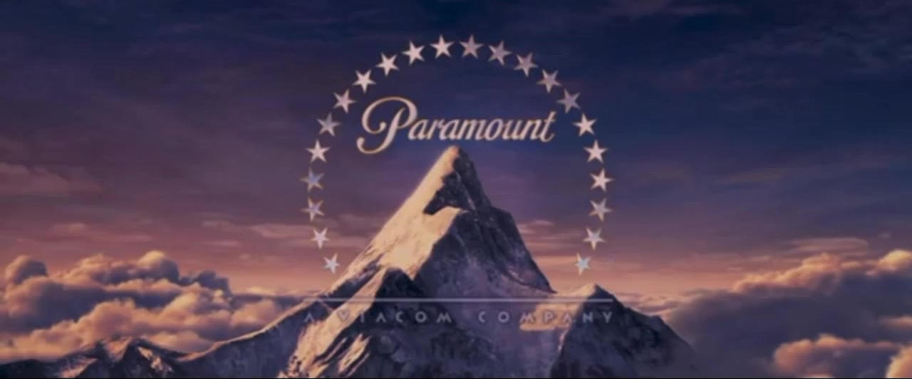 Paramount Pictures/Nickelodeon Movies (2008 V2) by AnimsTheDarkKnight4k ...