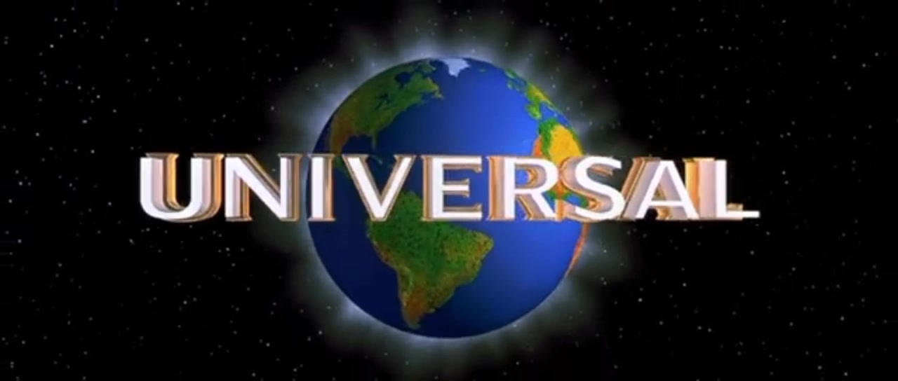 Universal Pictures (2001) by ParamountCBSLiege4k on DeviantArt
