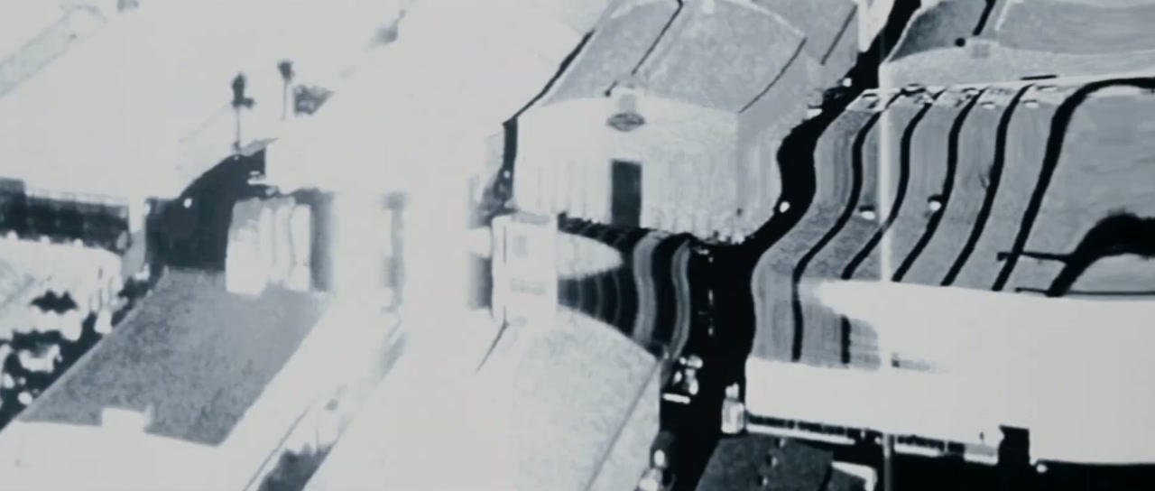 WBP / VRP (2002) by ParamountCBSLiege4k on DeviantArt