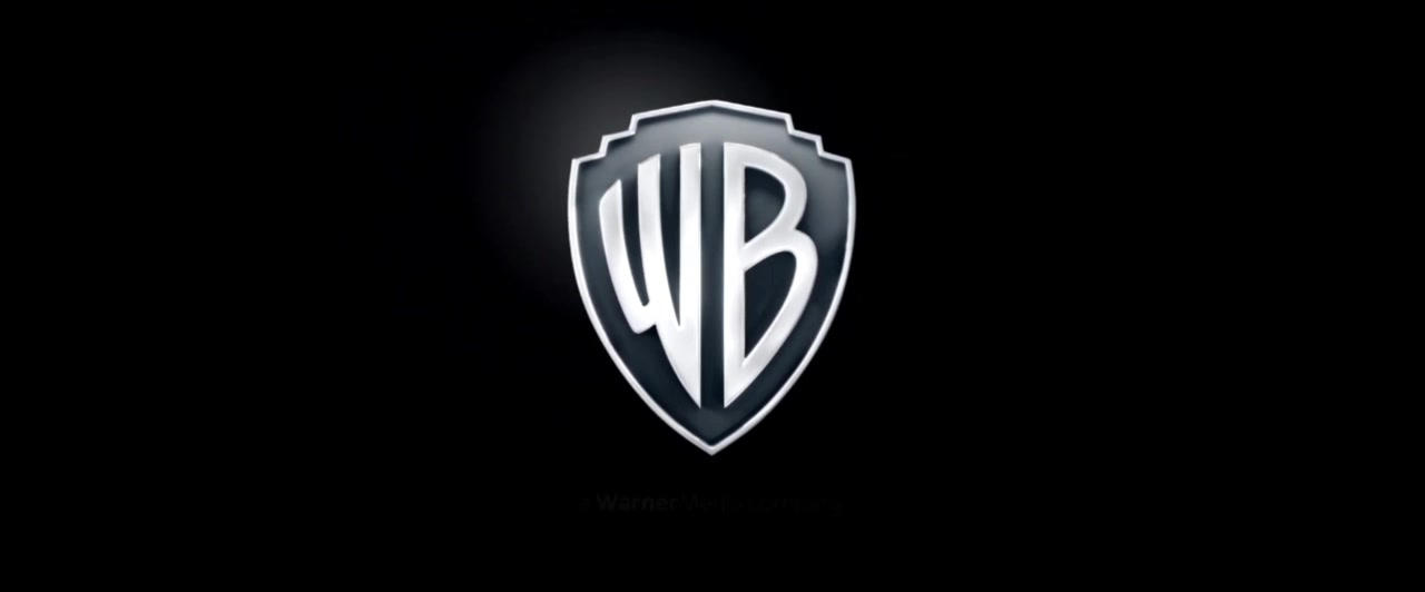 Warner Bros. Pictures (2021) by ParamountCBSLiege4k on DeviantArt