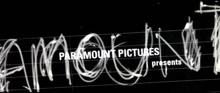 ParamountCBSLiege4k User Profile | DeviantArt