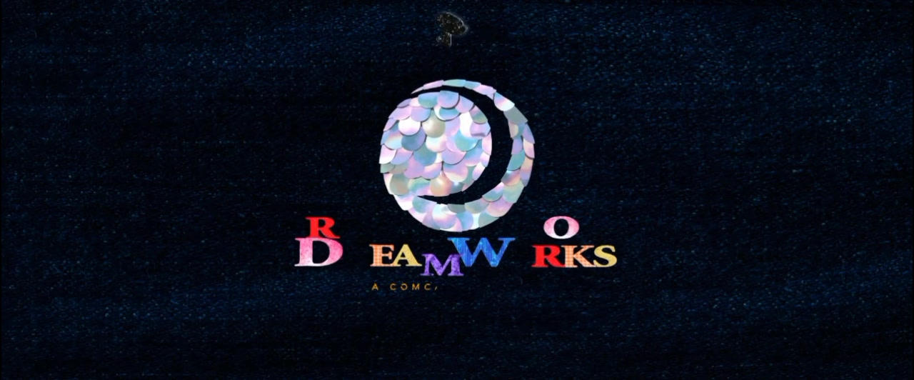 Universal Pictures/DreamWorks Animation (2020) by ParamountCBSLiege4k ...
