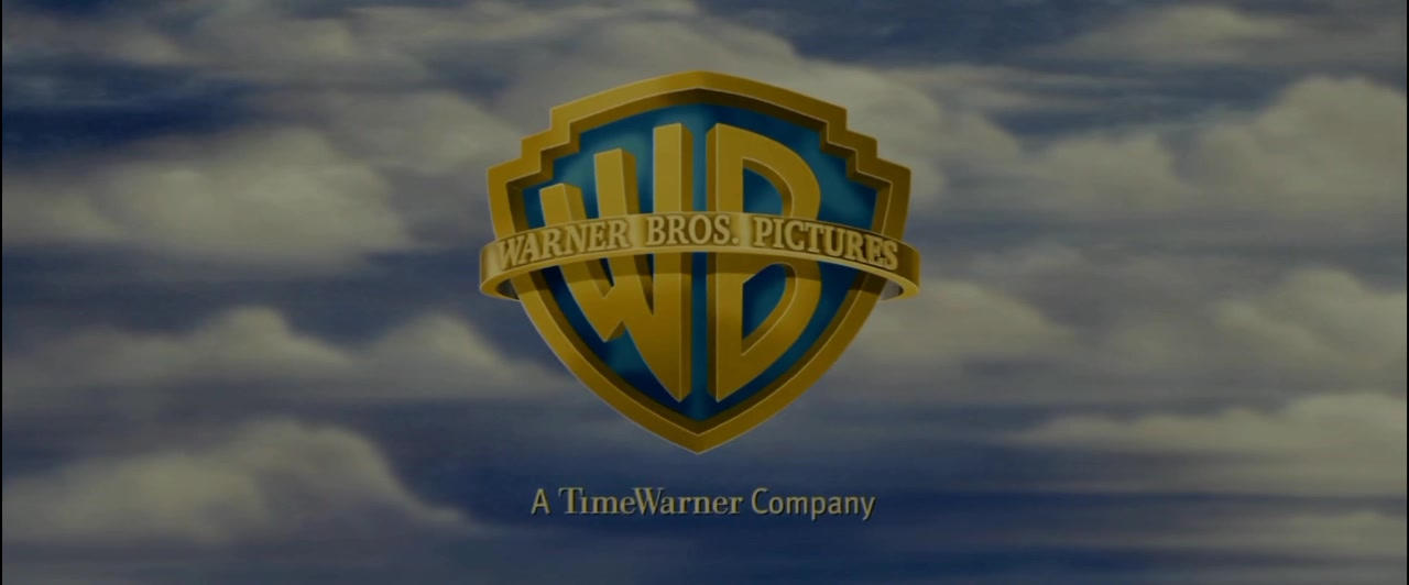 WBP / VRP / RPDE (2014) by ParamountCBSLiege4k on DeviantArt