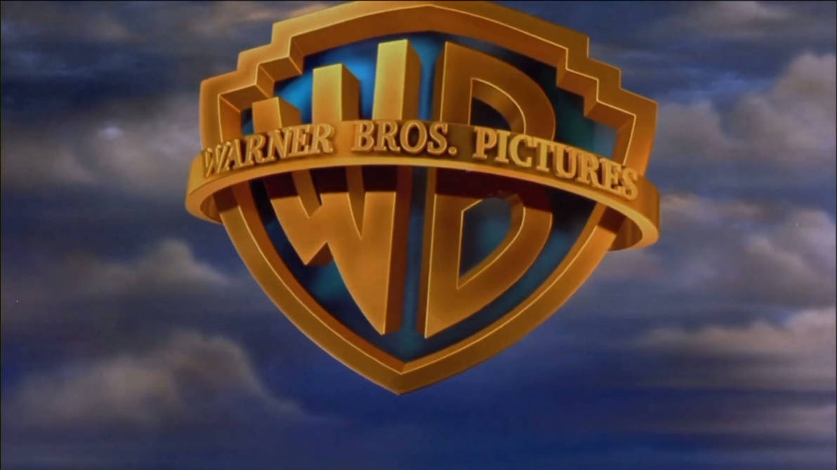 Warner Bros. Pictures (75th Years) (1998) by ParamountCBSLiege4k on ...