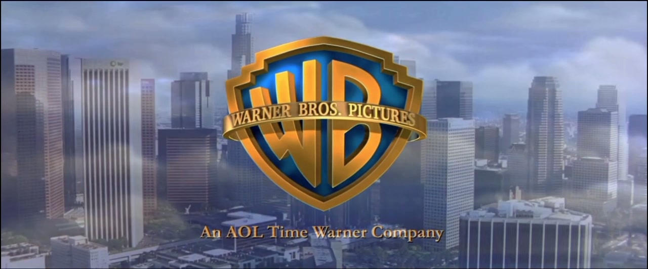 Warner Bros. Pictures (2003) by ParamountCBSLiege4k on DeviantArt