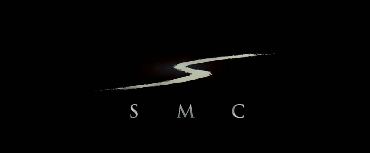 Warner Bros. Pictures/Samuels Media (2007) by ParamountCBSLiege4k on ...