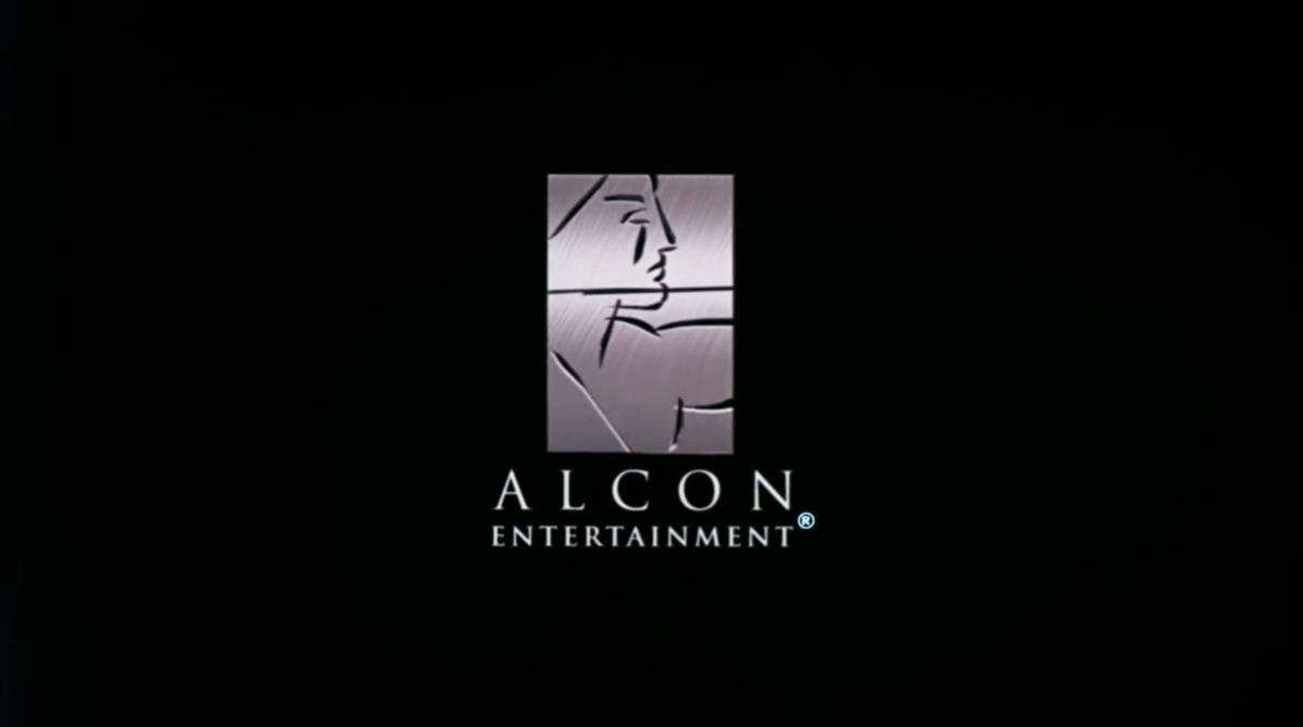 Warner Bros. Pictures/Alcon Entertainment (2008) by ParamountCBSLiege4k ...