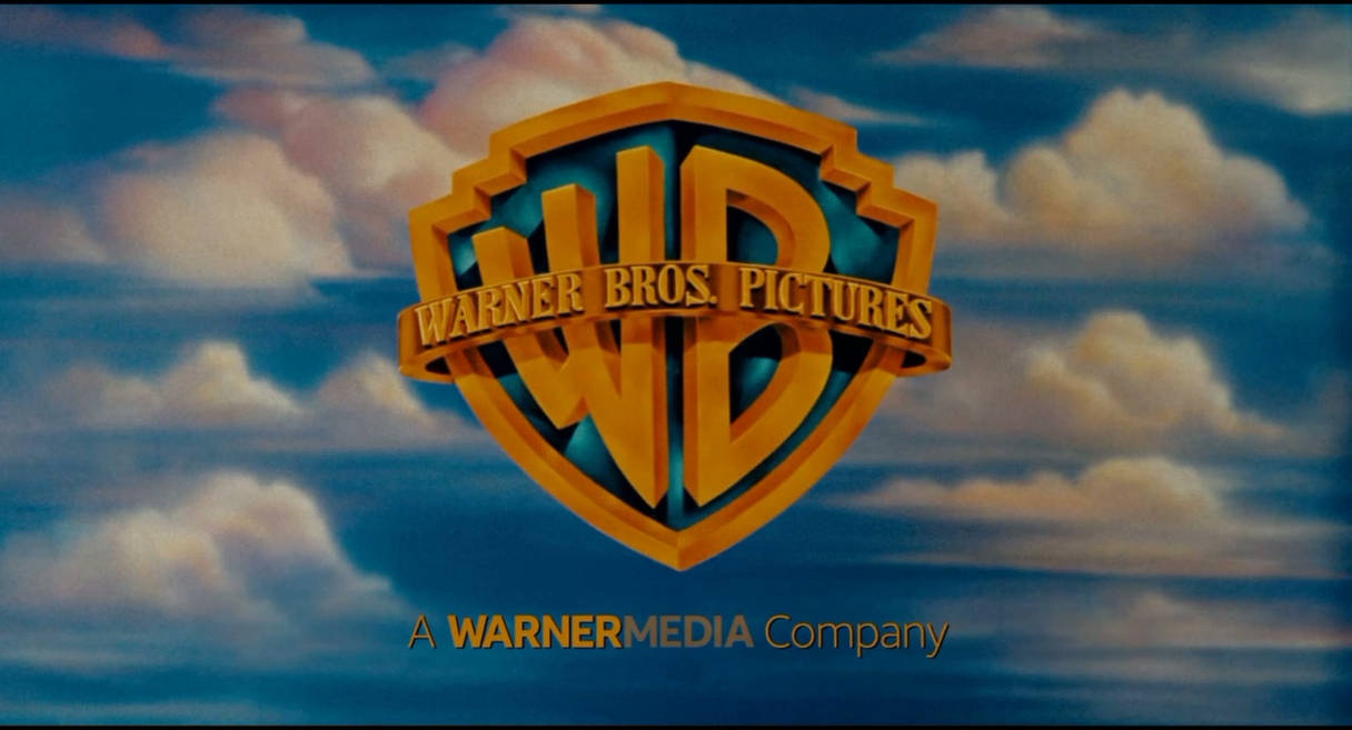 Warner Bros. Pictures (2019) by ParamountCBSLiege4k on DeviantArt