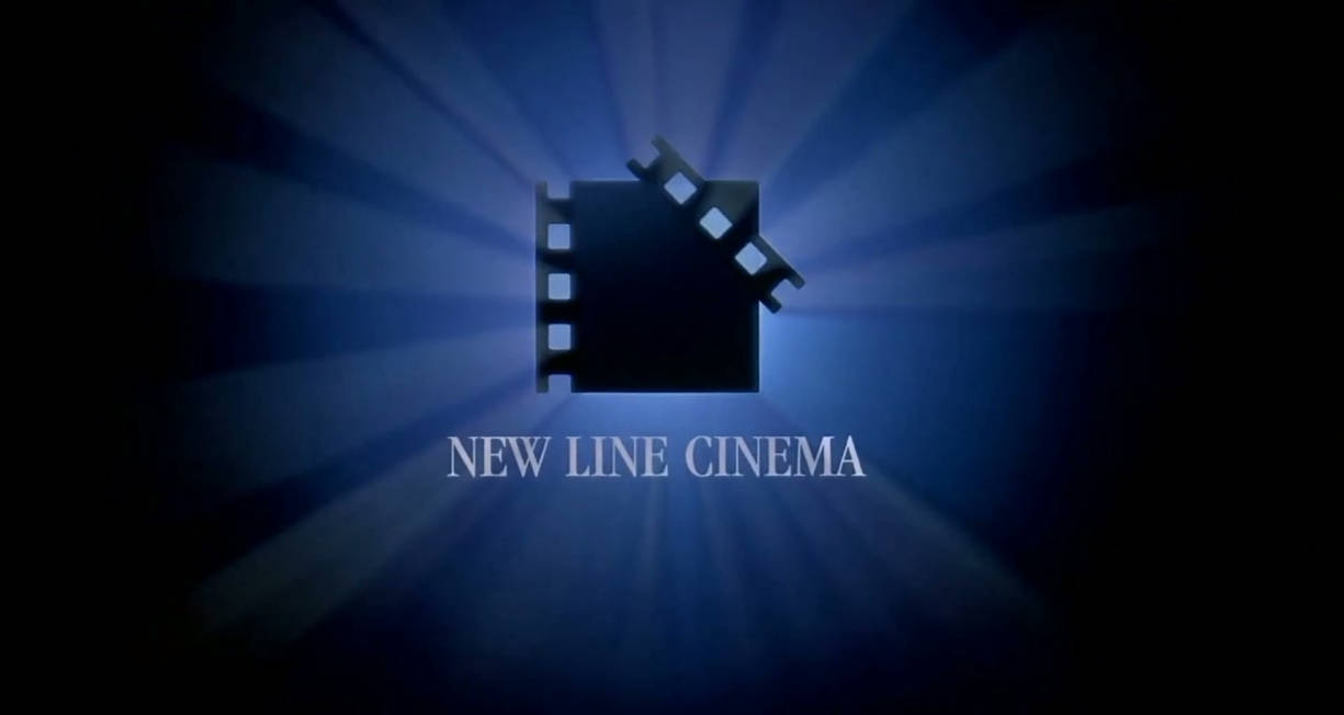 New Line Cinema (2000) by ParamountCBSLiege4k on DeviantArt