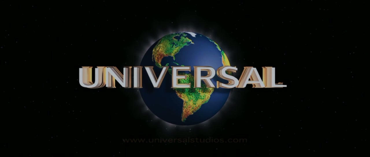 Universal Pictures (2005) by ParamountCBSLiege4k on DeviantArt