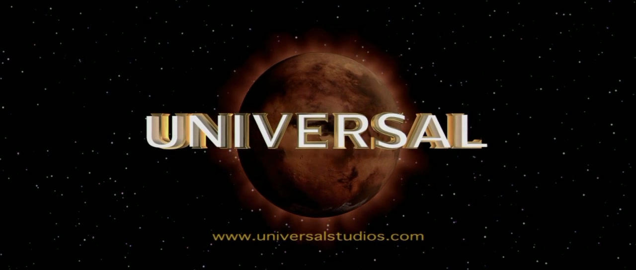 Universal Pictures (2005) by ParamountCBSLiege4k on DeviantArt