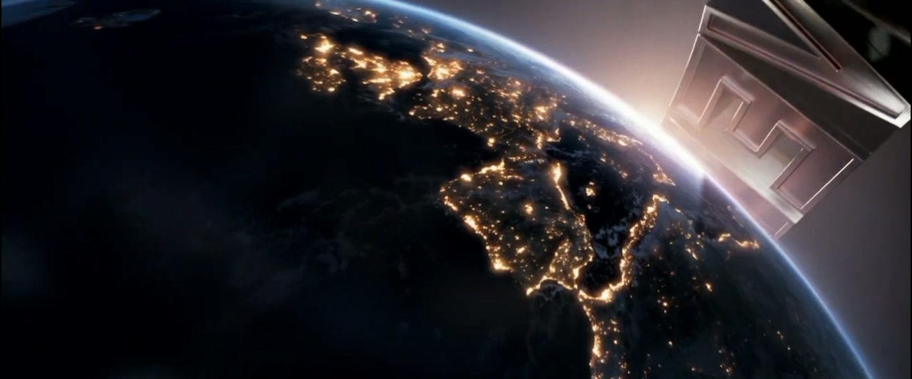 Universal Pictures/DreamWorks Animation (2022) by ParamountCBSLiege4k ...