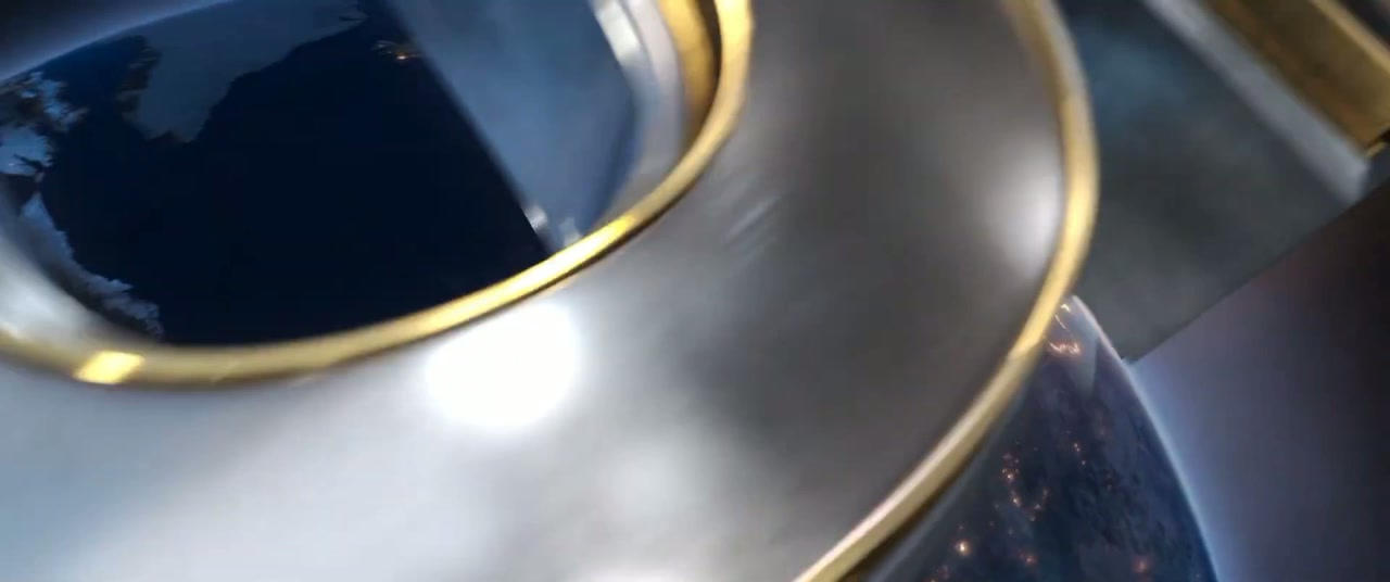 Universal Pictures/DreamWorks Animation (2025) by ParamountCBSLiege4k ...