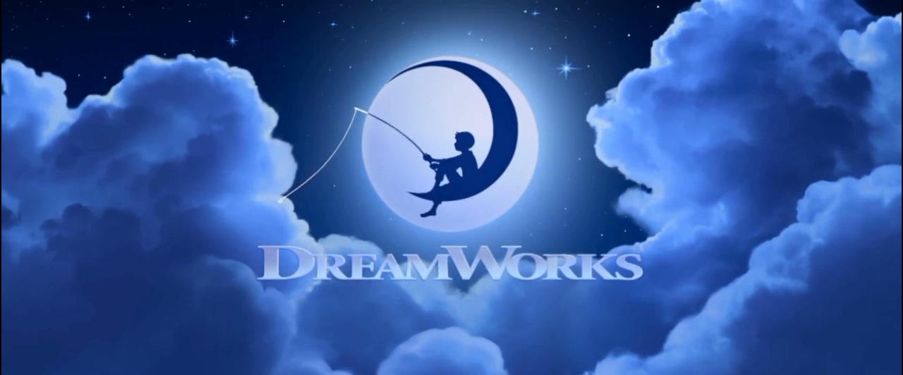 Universal Pictures/DreamWorks Animation (2023) by ParamountCBSLiege4k ...