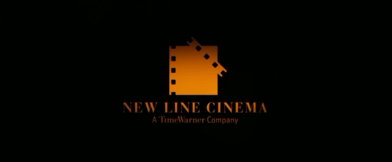 New Line Cinema (2009) by ParamountCBSLiege4k on DeviantArt