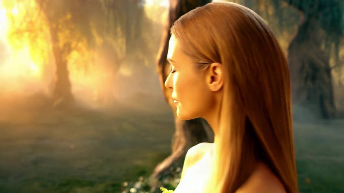 Donkey Girl Transformation by herosand on DeviantArt