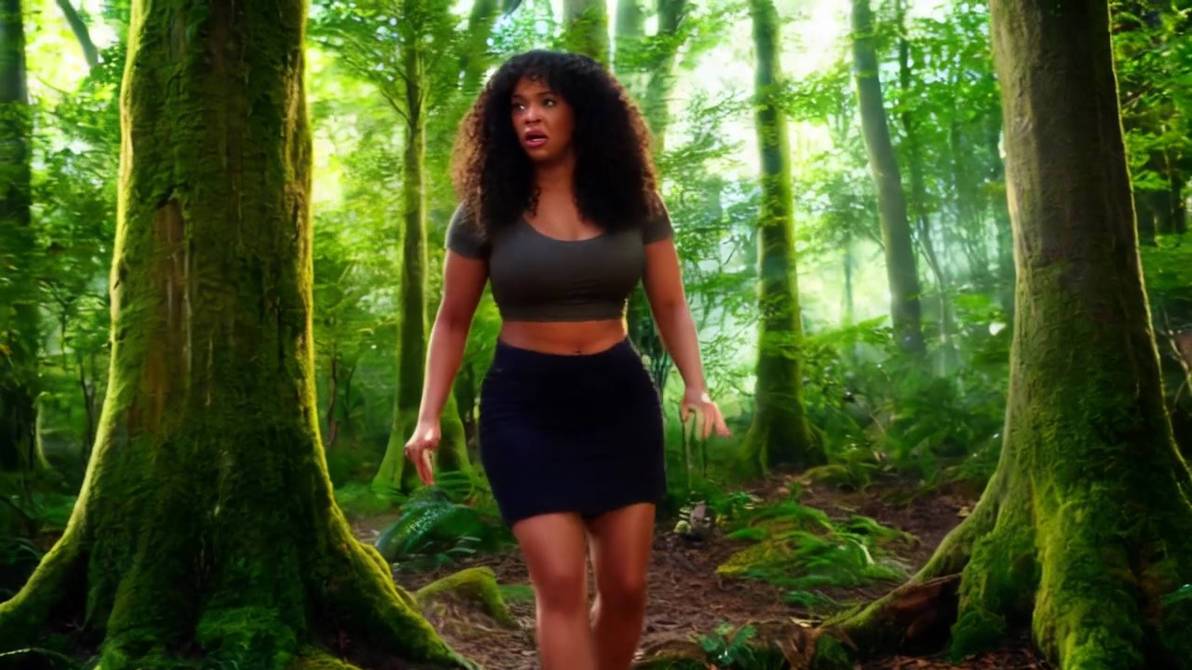 Witch Dog TF by herosand on DeviantArt