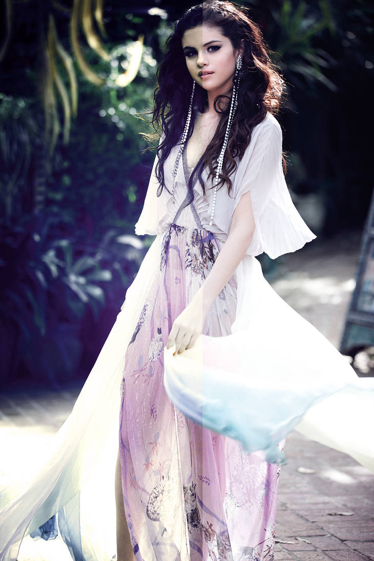 Stars Dance - Coloring PSD by tommz2011 on DeviantArt