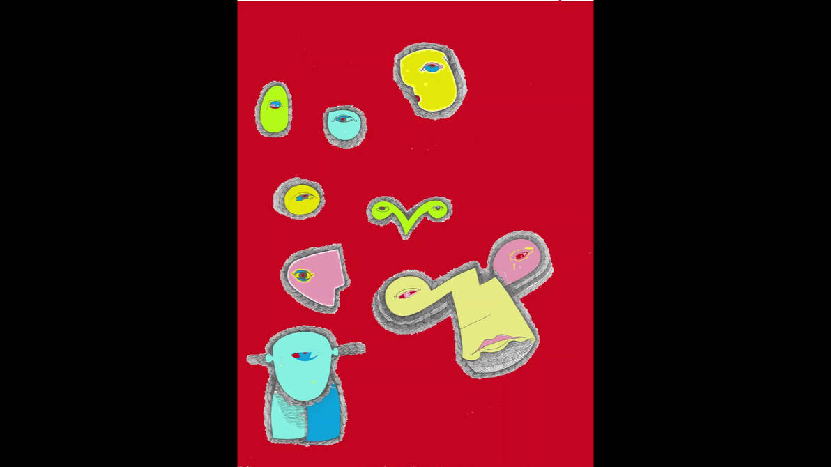 Magic Transitions Ideas by JEREMIAH KAUFFMAN by jeremiahkauffman on ...