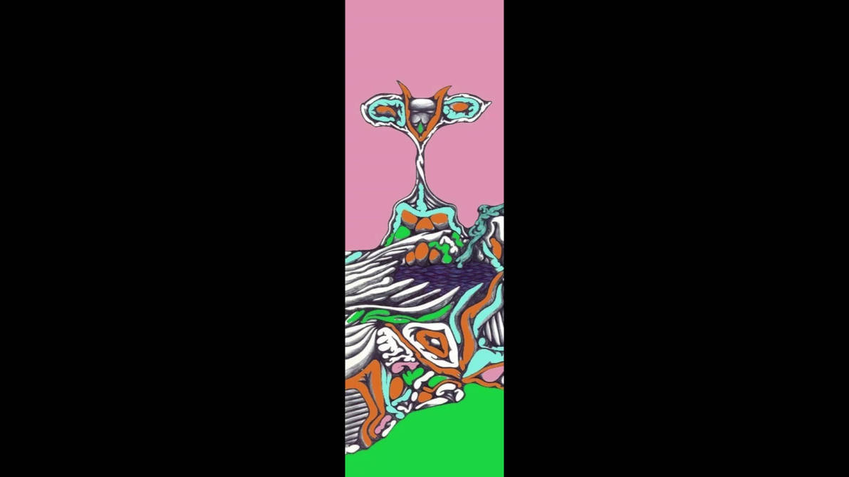 MAGIC Transitions Dreams by JEREMIAH KAUFFMAN by jeremiahkauffman on ...