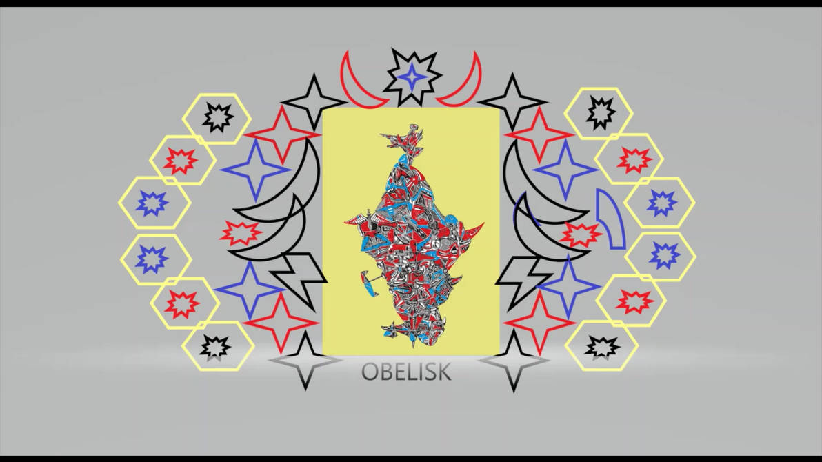 DANCING ART 2 by jeremiahkauffman on DeviantArt