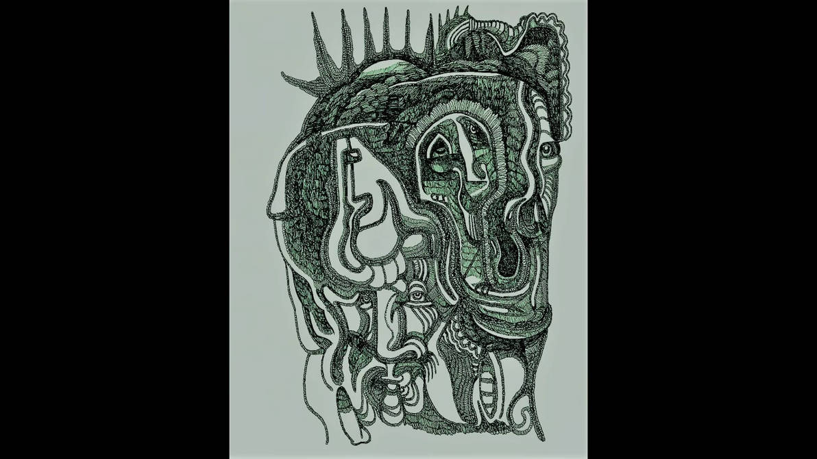 Extremely New Magic Transitions by jeremiahkauffman on DeviantArt