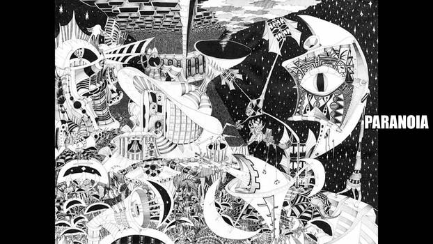 Topherseal Hobbyist Traditional Artist Deviantart