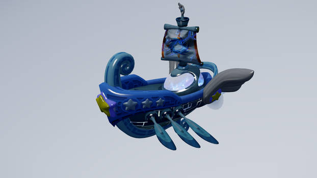 Explore the Best Lor_starcutter Art | DeviantArt