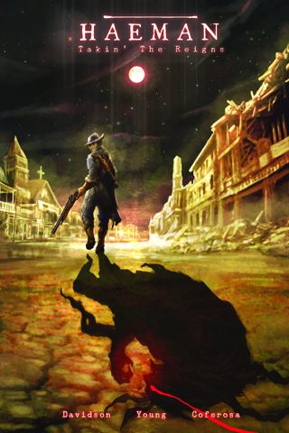 Haeman phone wallpaper by steven1987 on DeviantArt