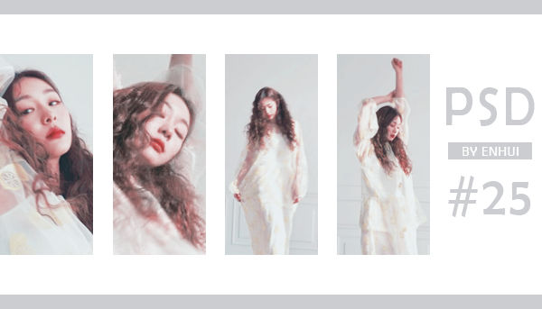 PSD #25 By Cresgel by PuEnHui on DeviantArt