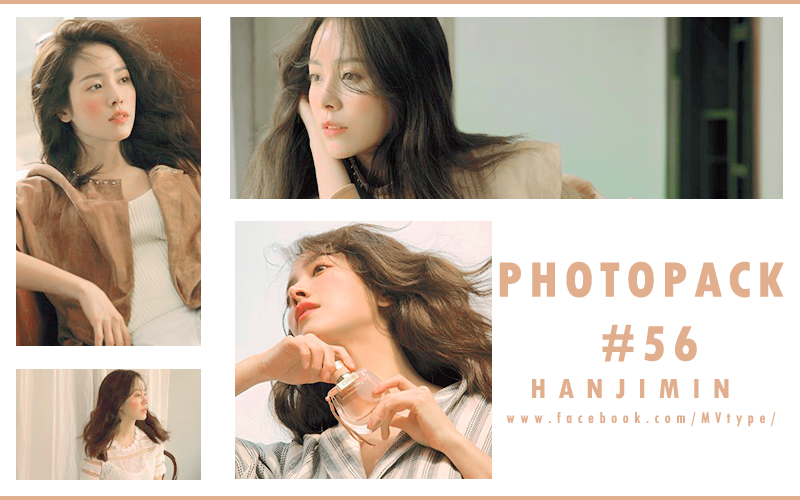 PHOTOPACK #56 Han Ji Min by PuEnHui on DeviantArt