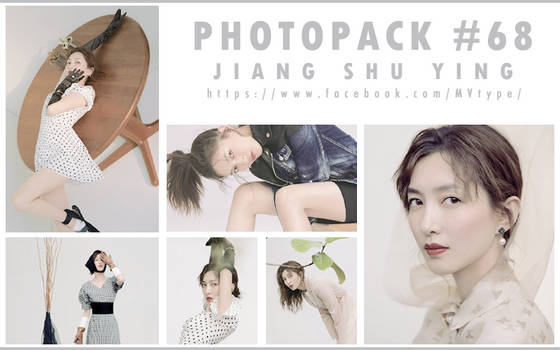 PuEnHui - Student, Interface Designer | DeviantArt