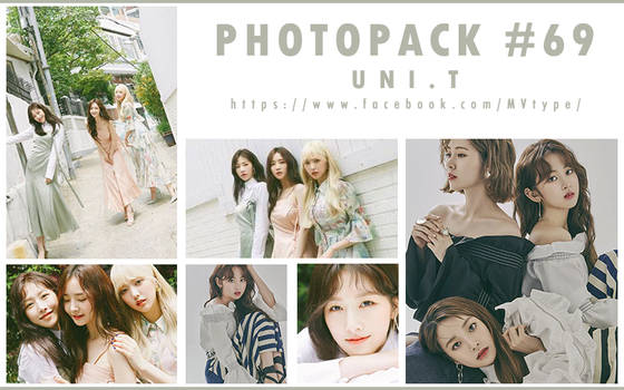 PuEnHui - Student, Interface Designer | DeviantArt