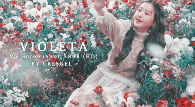 PuEnHui - Student, Interface Designer | DeviantArt