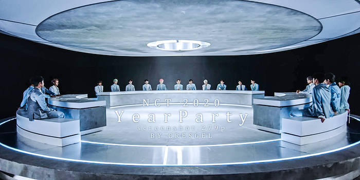 PuEnHui - Student, Interface Designer | DeviantArt