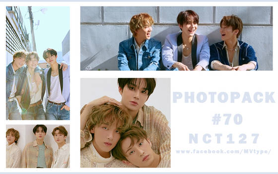 PuEnHui - Student, Interface Designer | DeviantArt