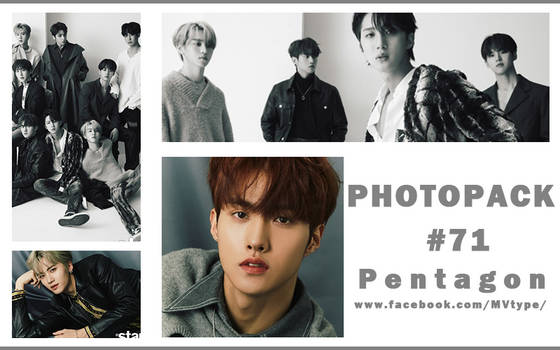 PuEnHui - Student, Interface Designer | DeviantArt