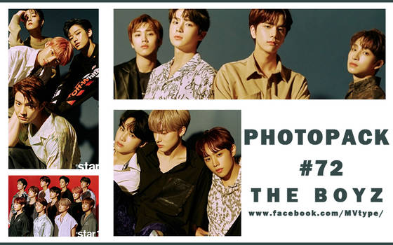 PuEnHui - Student, Interface Designer | DeviantArt