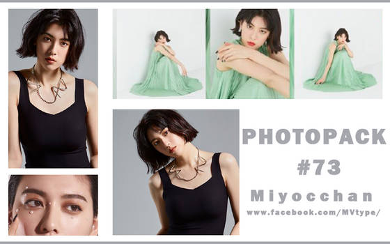 PuEnHui - Student, Interface Designer | DeviantArt