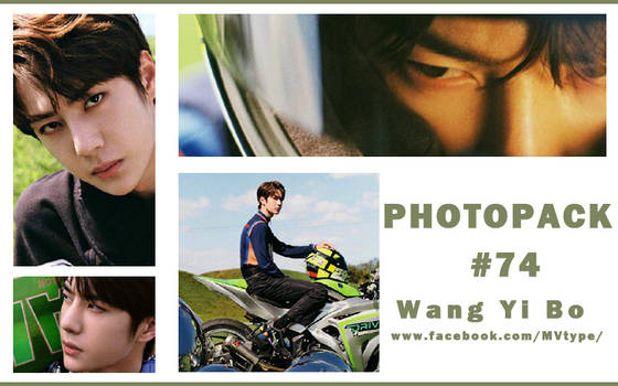 PuEnHui - Student, Interface Designer | DeviantArt